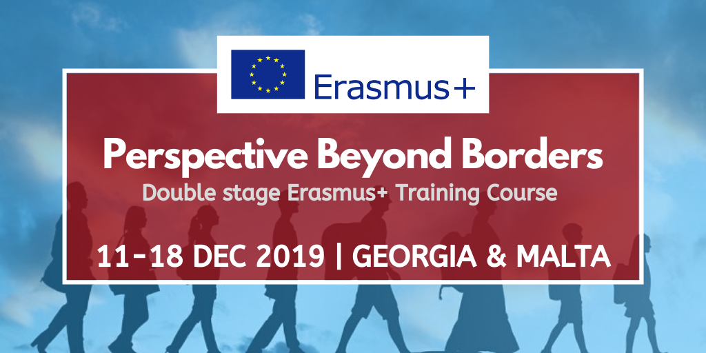 Perspective Beyond Borders Double Stage TC – Sağlam Düşüncə Gənclər ...